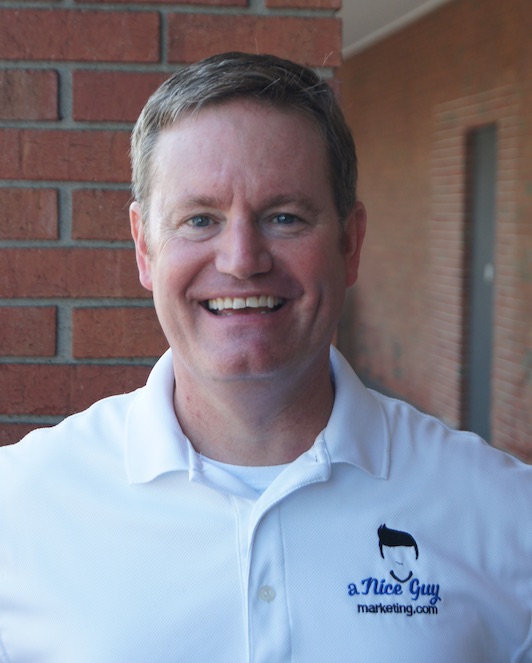 About Our Digital Marketing Agency - Nashville, TN - A Nice Guy Marketing