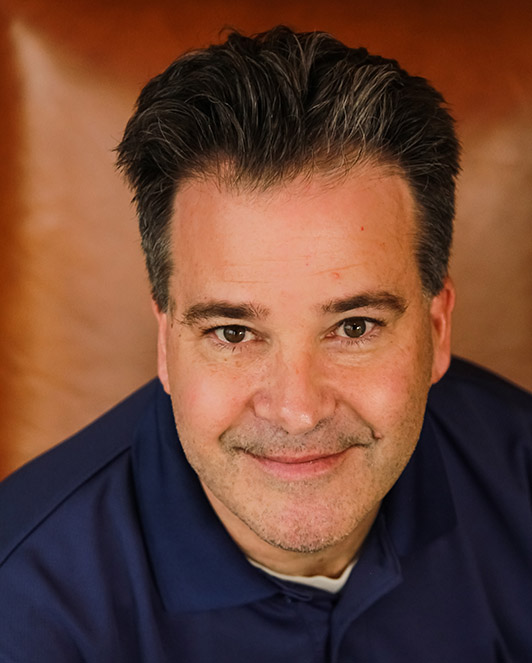 About Our Digital Marketing Agency - Nashville, TN - A Nice Guy Marketing